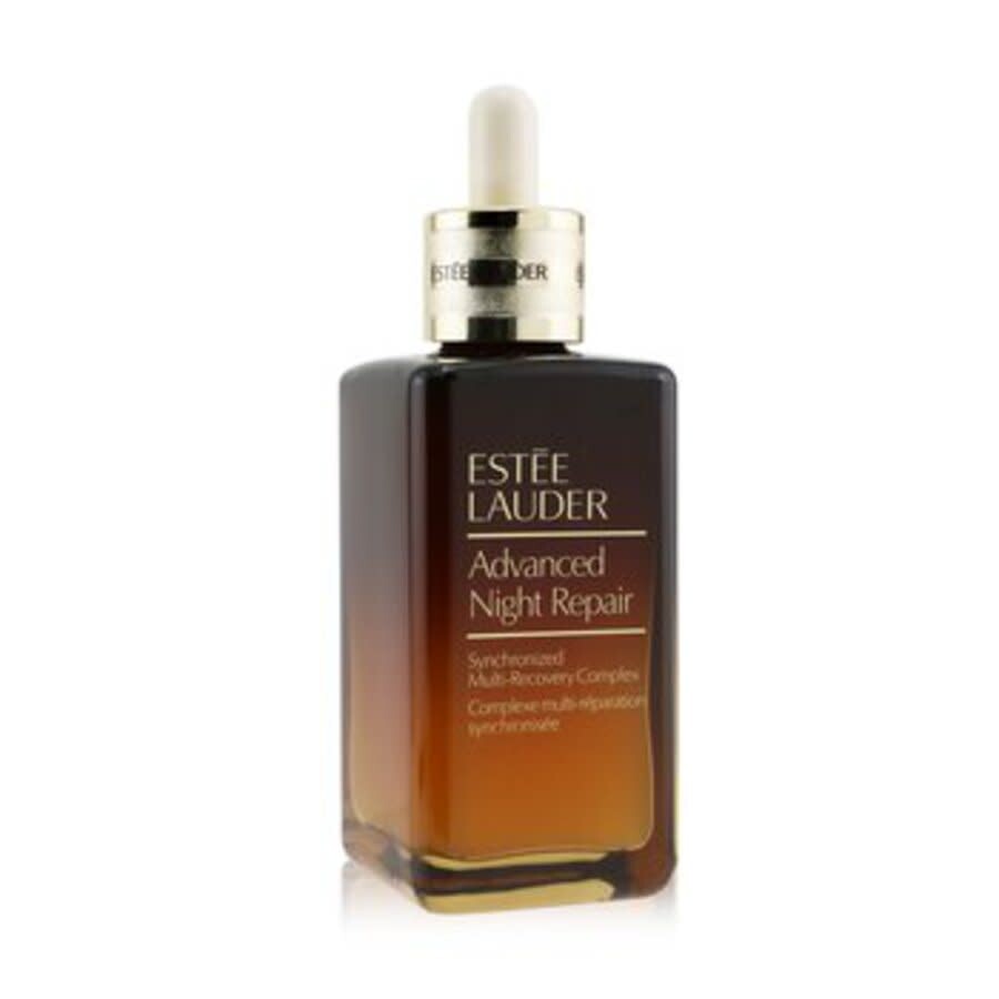 Estee Lauder / Advanced Night Repair Concentrated Recovery Powerfoil Mask X4 Sheet 887167167629 ...