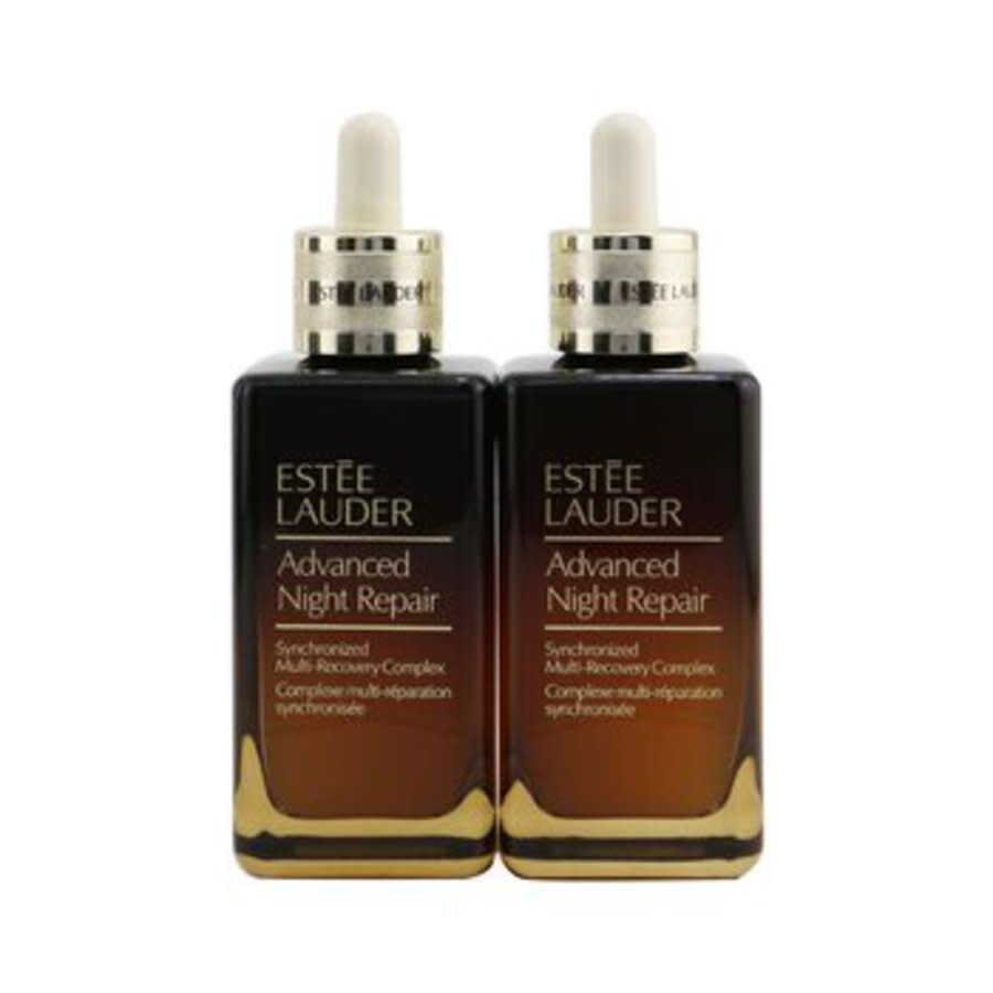 Estee Lauder Advanced Night Repair Intense Reset Concentrate by Estee Lauder for Women - 0.68 oz ...