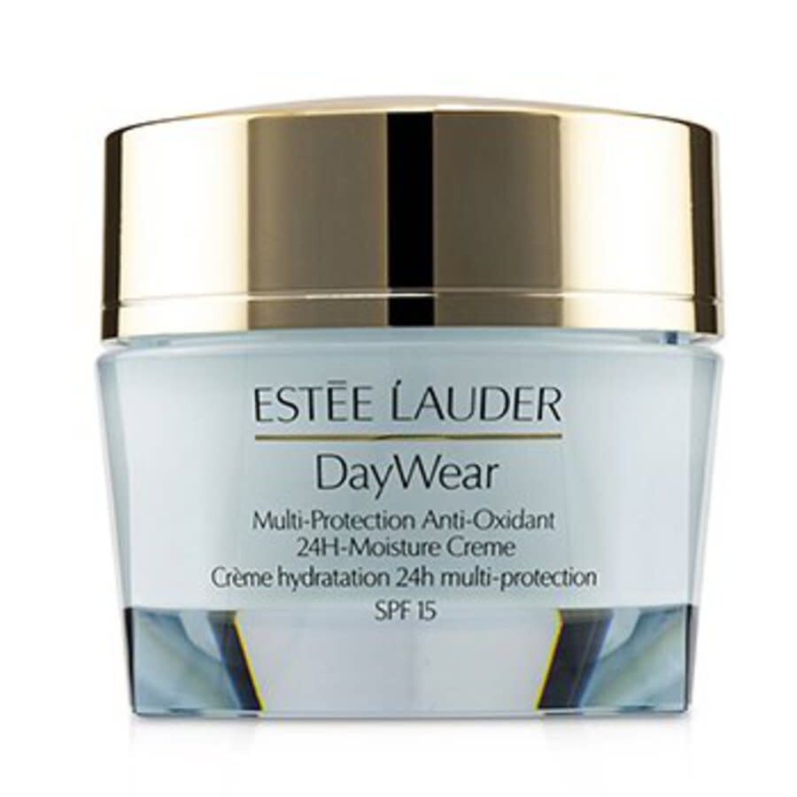 Estee Lauder / Re-nutriv Ultimate Lift Regenerating Youth Creme 1.7 oz ...