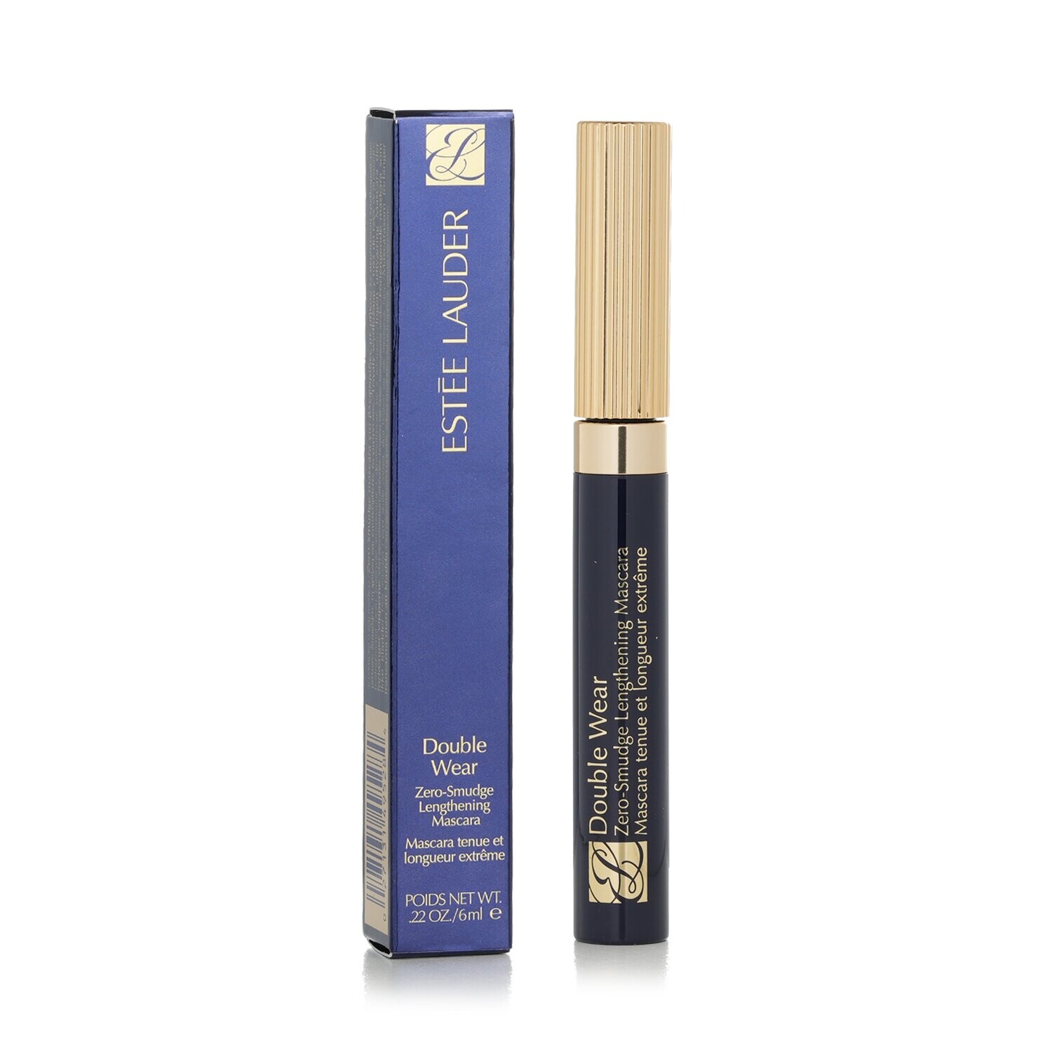 Estee Lauder / Pure Color Lip & Cheek Summer Glow 02 Fuchsia Lights 0. ...