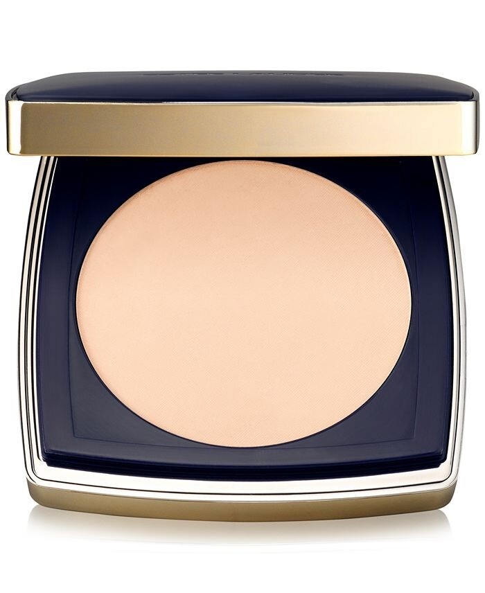Estee Lauder / Double Wear Brush-on Glow Bb Highlighter 3 / 4w Medium ...