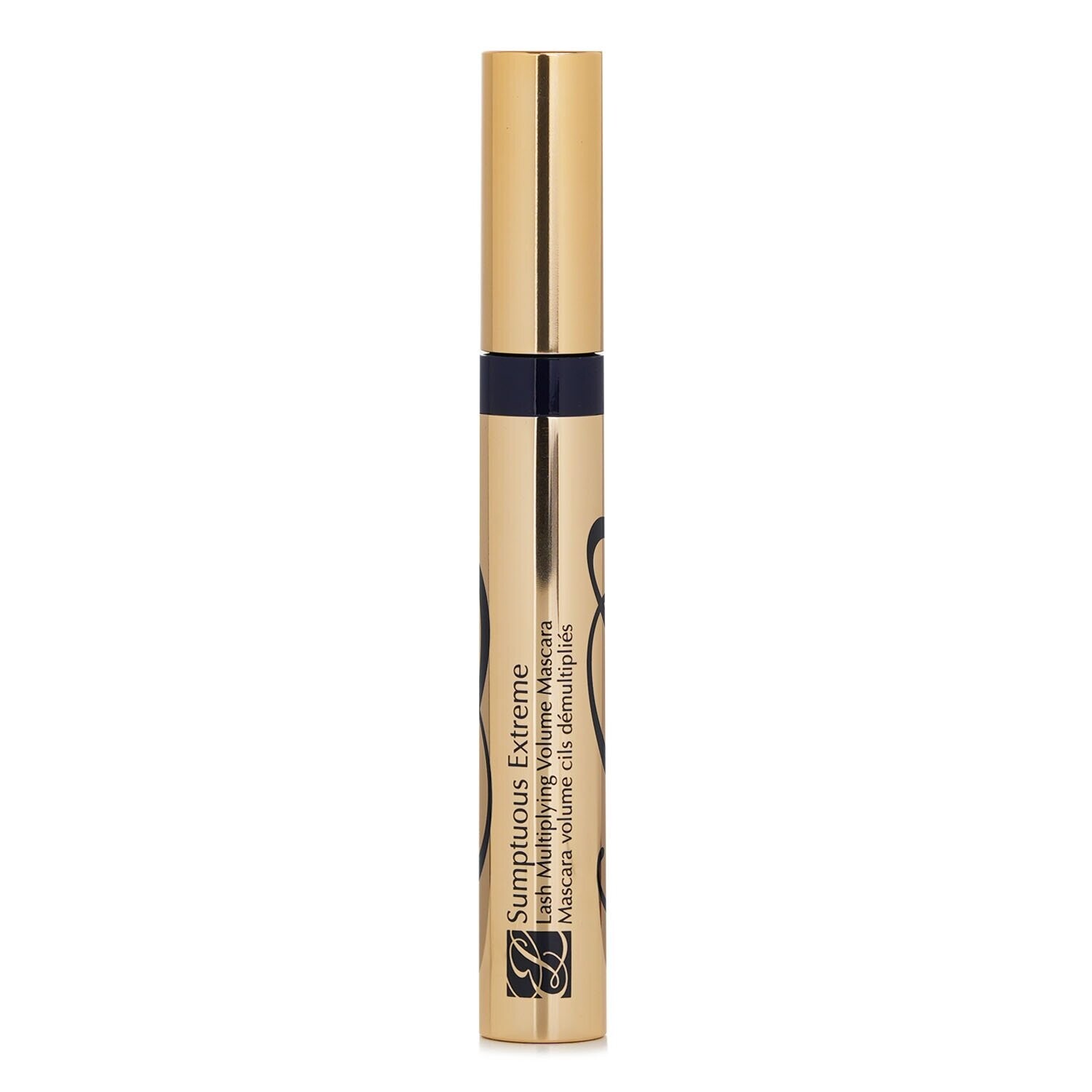 Estee Lauder / Pure Color Lip & Cheek Summer Glow 02 Fuchsia Lights 0. ...