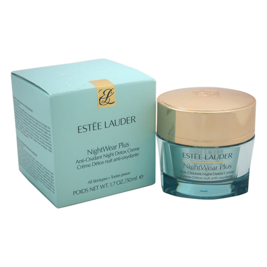 Estee Lauder / Perfectionist Brightening Serum+concealer 6n Extra Deep ...