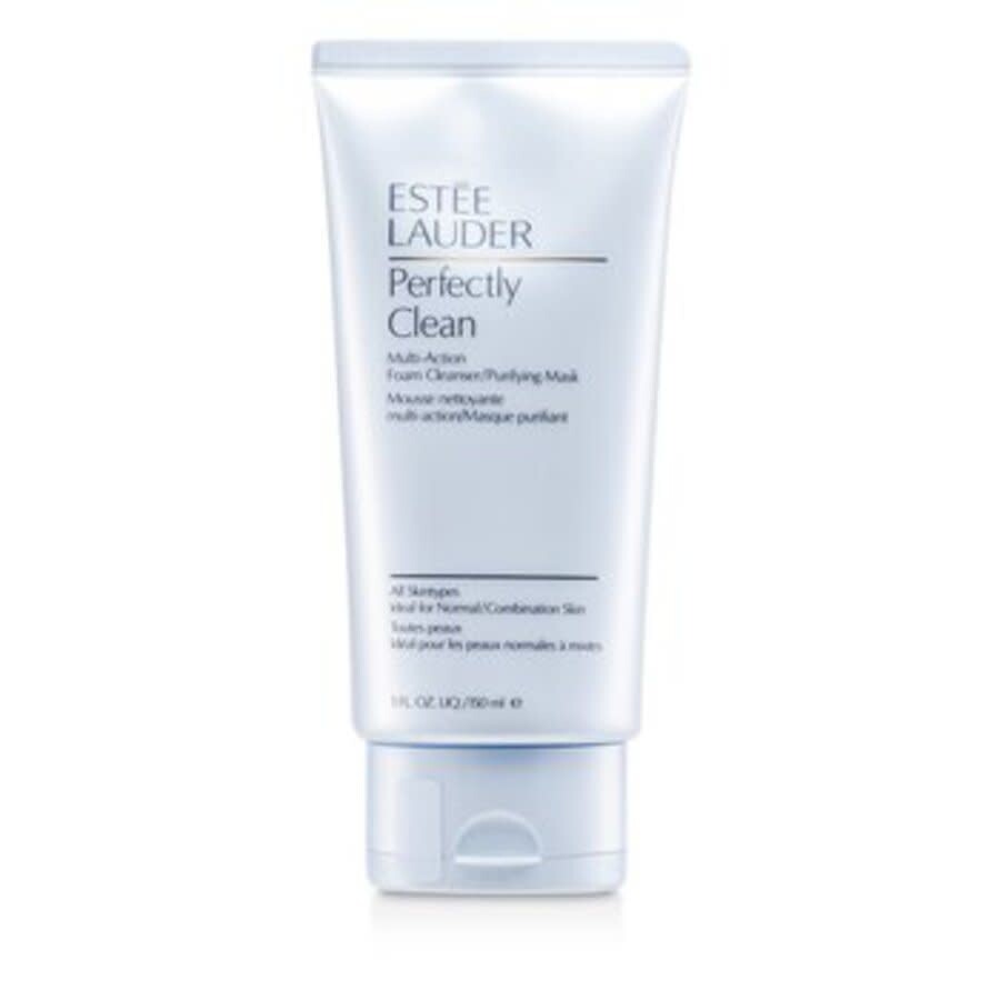 Estee Lauder / Advanced Night Repair Concentrated Recovery Powerfoil ...