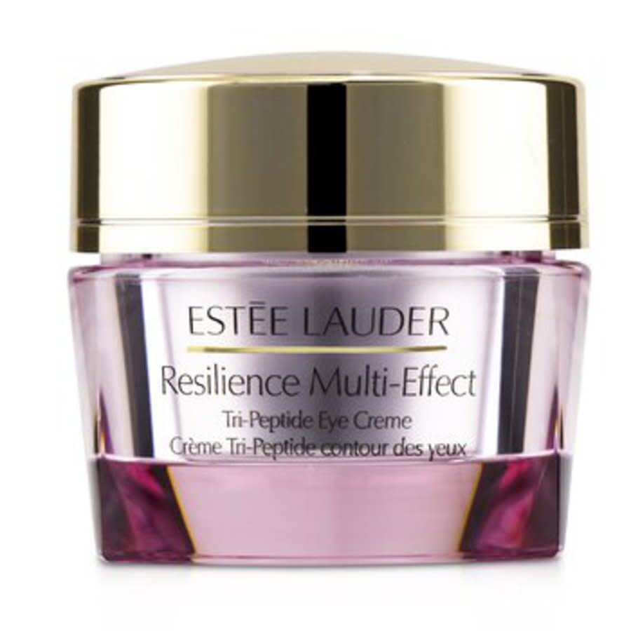 Estee Lauder / Advanced Night Repair Concentrated Recovery Powerfoil ...