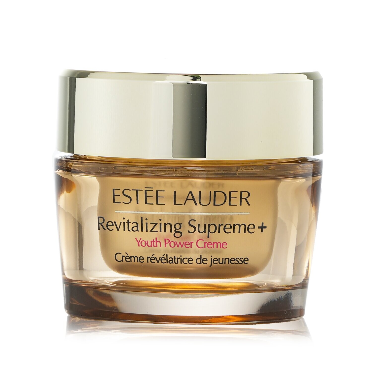 Estee Lauder / Advanced Night Repair Concentrated Recovery Powerfoil ...