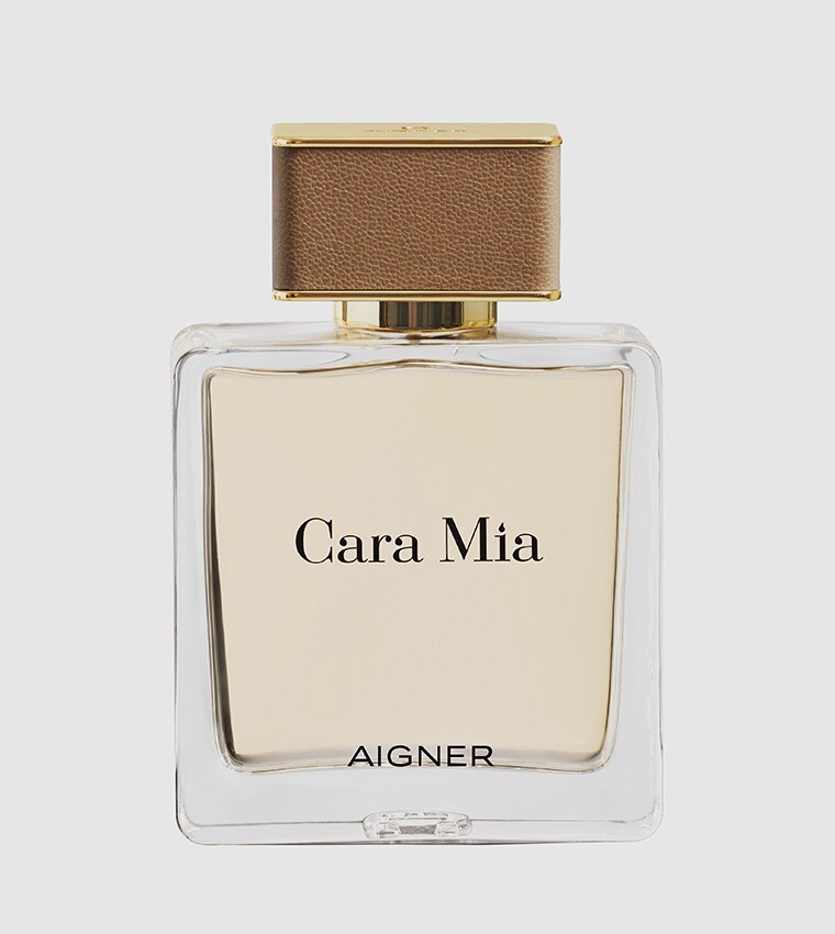 Etienne Aigner Ladies True Icon EDP 3.4 oz (Tester) Fragrances ...