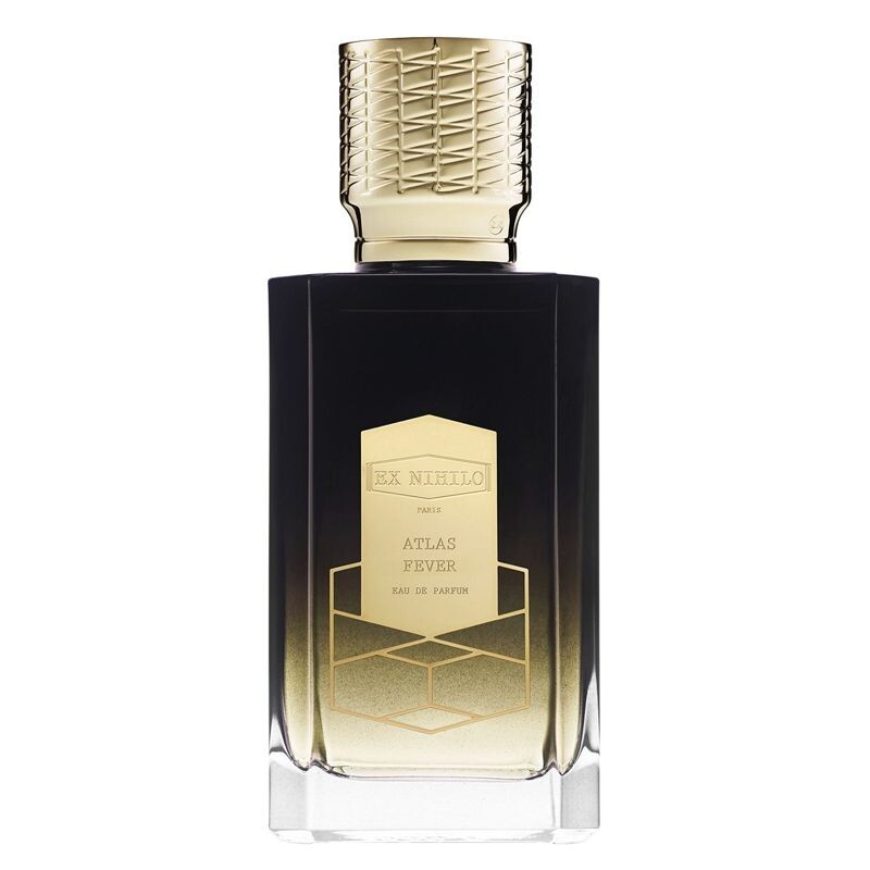 Ex Nihilo Unisex Brompton Immortals Harrods Exclusive EDP Spray 3.4 oz ...