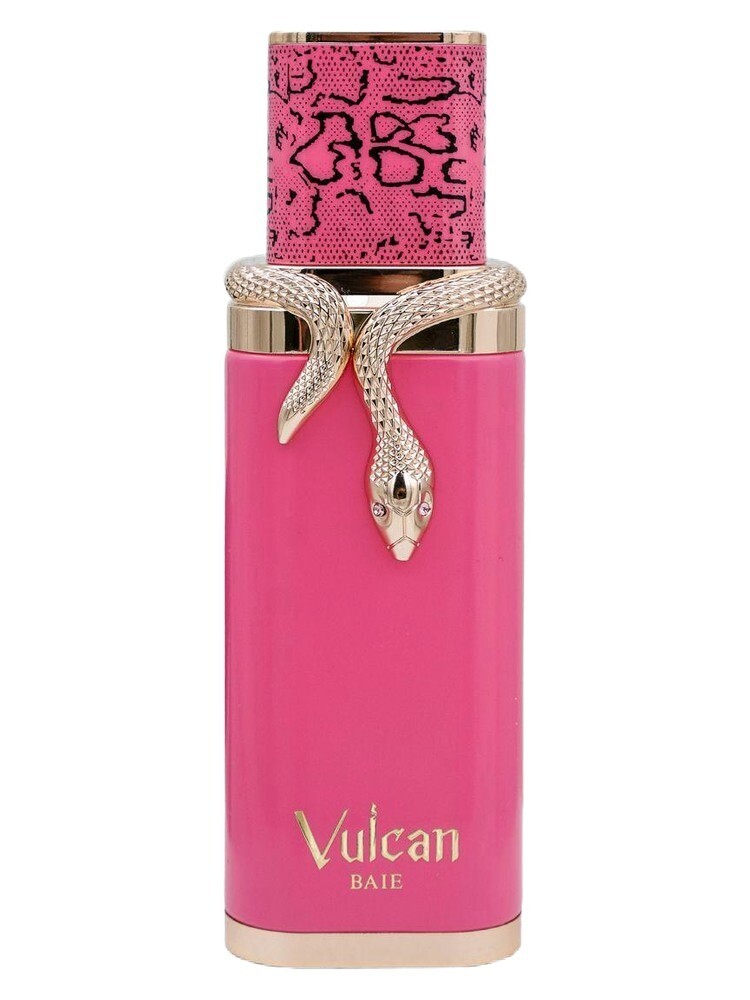 French Avenue Unisex Obsidian Extrait de Parfum Spray 3.4 oz Fragrances ...