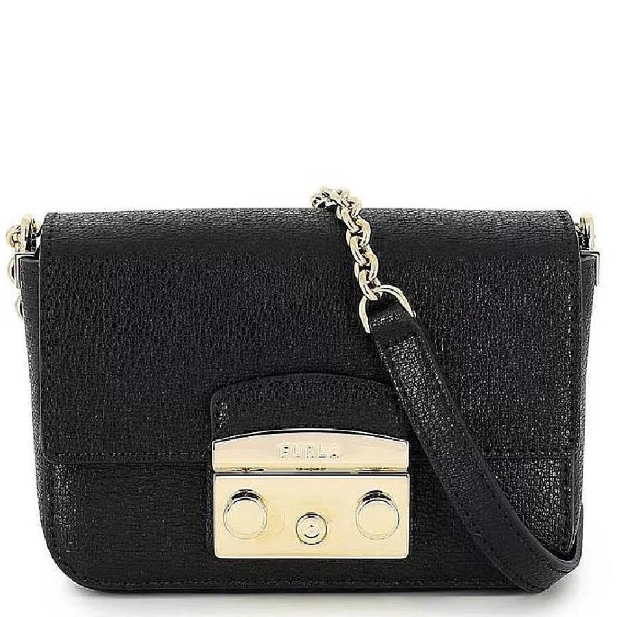 Furla Sfera Mini Shoulder Bag WE00767BX3991O6000 8050597657608 ...