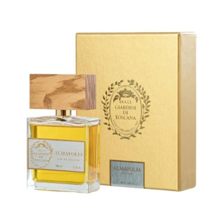 Giardini Di Toscana Unisex Ricordami EDP Spray 3.4 oz Fragrances ...
