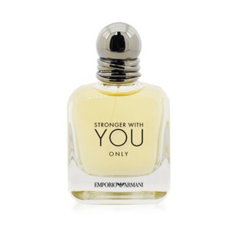 Emporio Armani Ladies EDP 1 oz Fragrances 3360372061786 - Fragrances ...