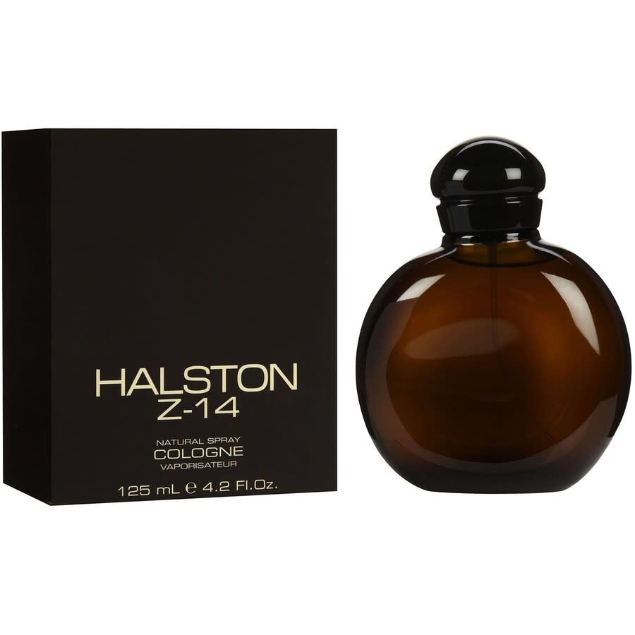Halston Z-14 / Halston Set (m) 719346115599 - Fragrances & Beauty, Z-14 ...