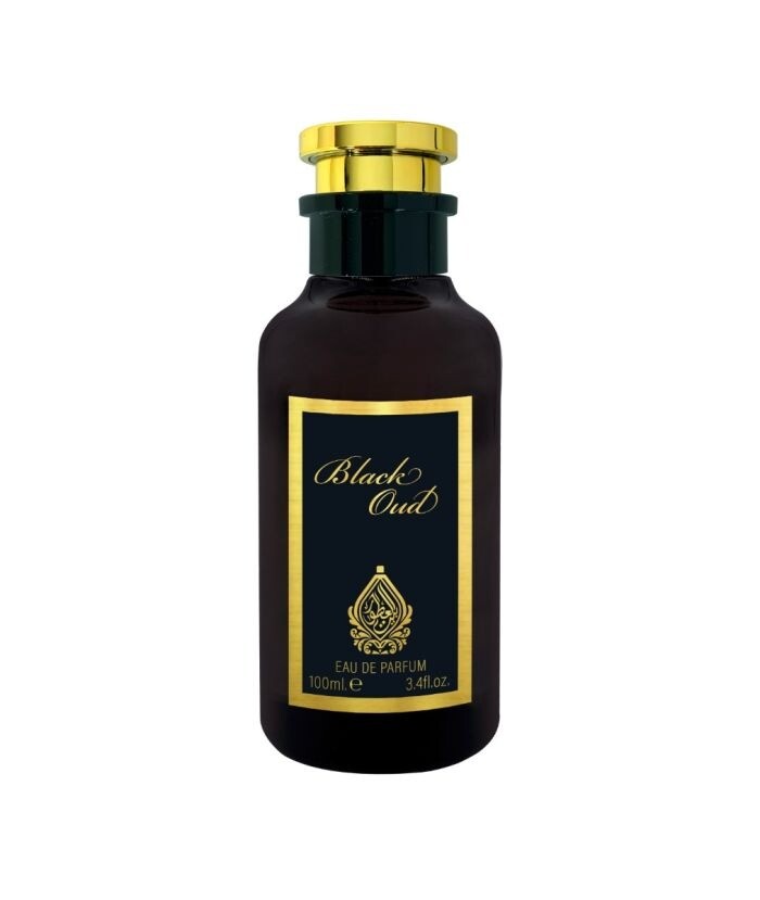 House Of Perfumes Men's Hanan EDP Spray 3.4 oz Fragrances 6290213902237 ...