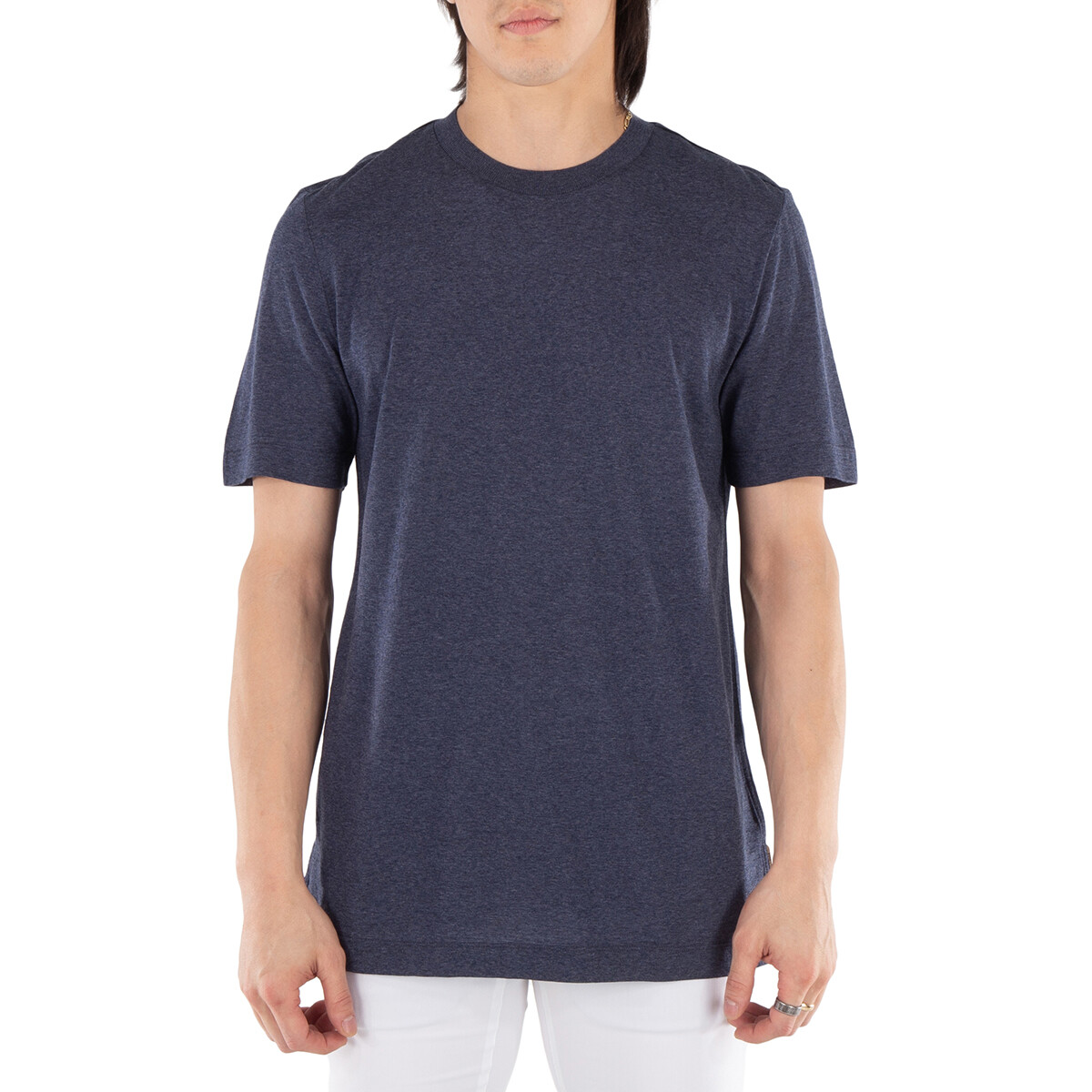 Hugo Boss Hanry Slim-Fit Blouson, Brand Size 48 (US Size 38) 50521581 ...