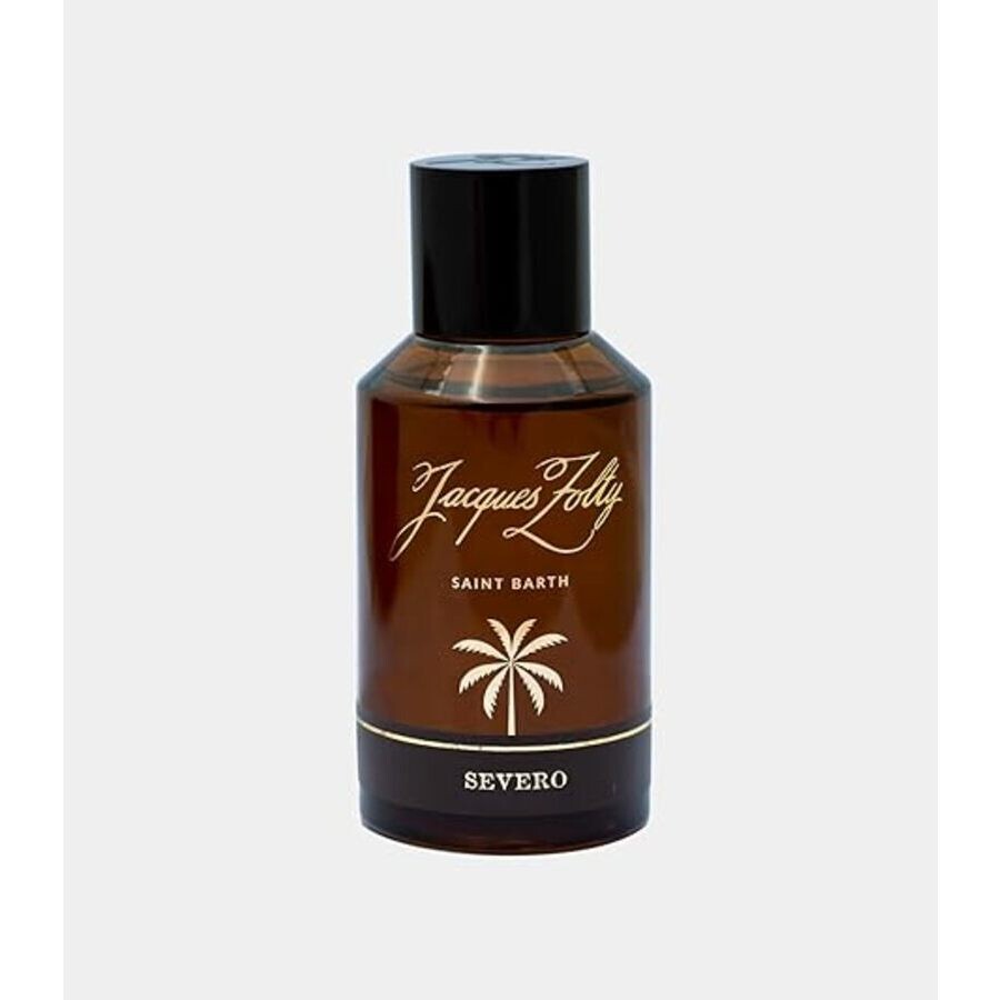 Jacques Zolty Unisex Ete du Cocotier EDP Spray 1.76 oz (Tester ...