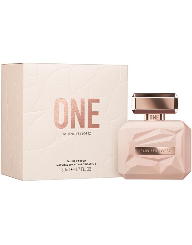 Jennifer Lopez Live / Jennifer Lopez EDP Spray 3.3 oz (100 ml) (w ...