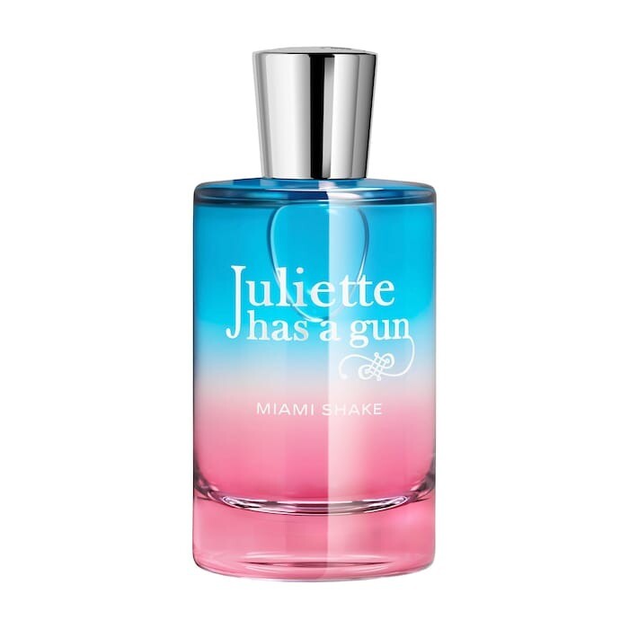 Juliette Has A Gun Miami Shake EDP Spray 0.25 oz Fragrances ...