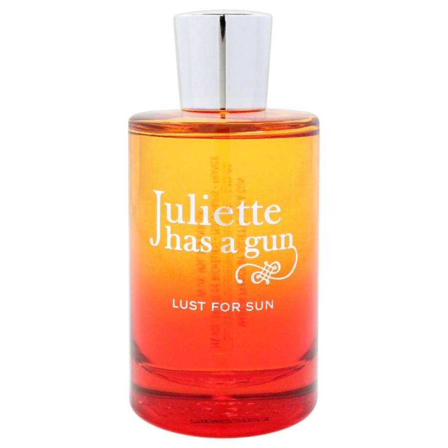 Juliette Has A Gun Mini Set Gift Set Fragrances 3760022732590 ...