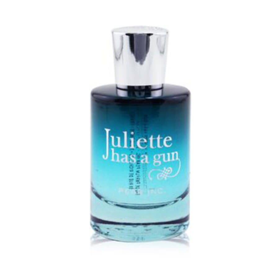 Juliette Has A Gun Ladies Juliette EDP Spray 1.7 oz Fragrances ...