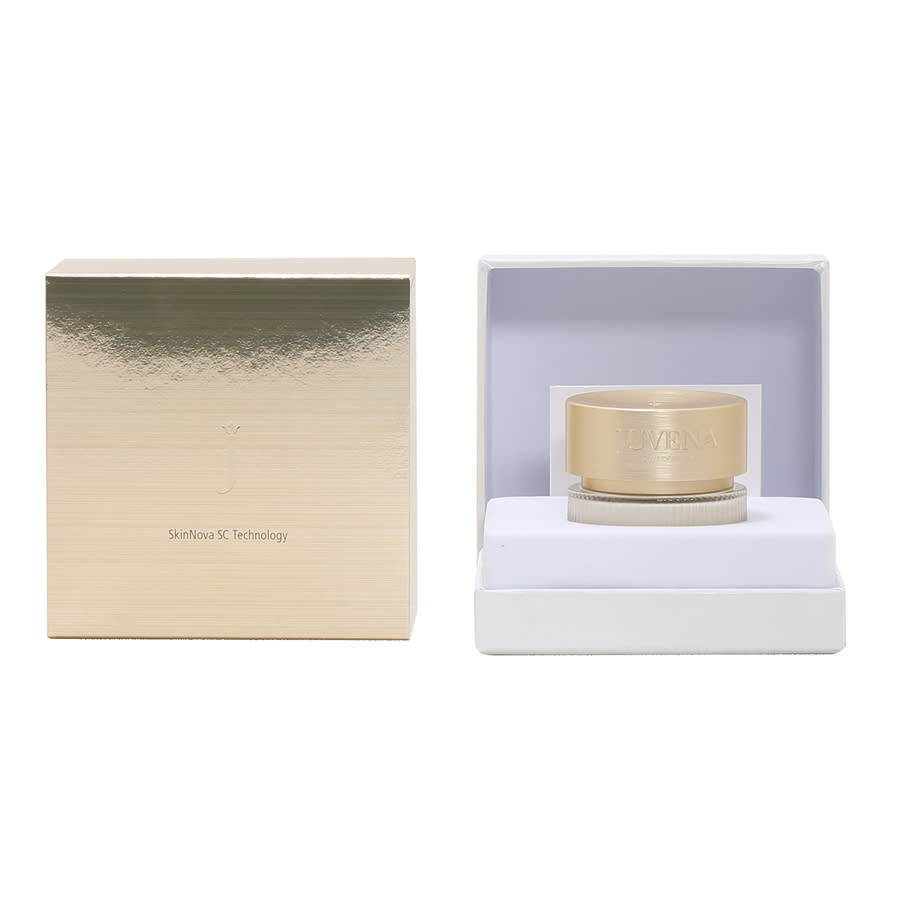 Juvena Ladies Skin Nova Sc Serum 1 oz Skin Care 9007867729823 - Skin ...