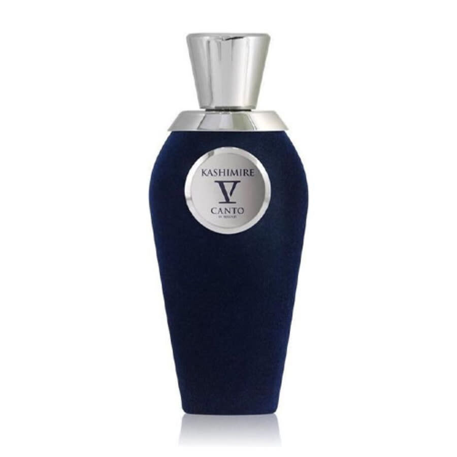 V Canto Unisex Giambellino Extrait de Parfum Spray 3.38 oz Fragrances ...