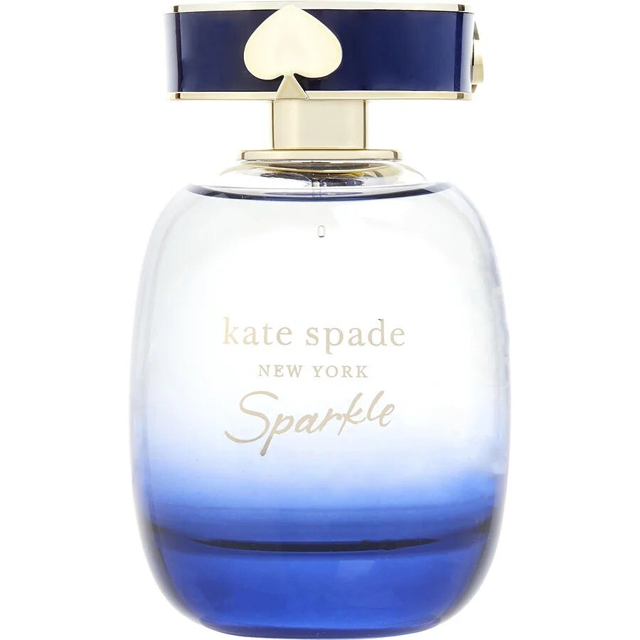 Kate Spade Demo Rectangular Ladies Eyeglasses RAINEY 0807 52 ...