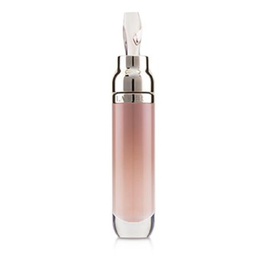 La Mer The Lip Volumizer 0.24 # 40 Sheer Coral Makeup 747930158967 ...