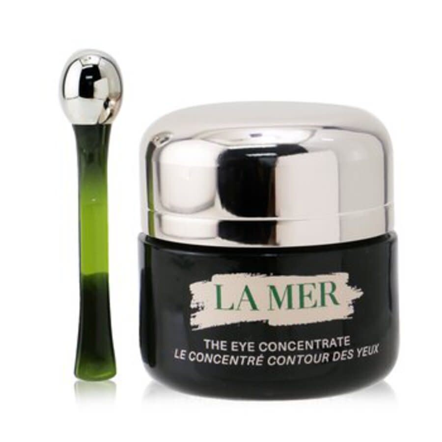 La Mer The New Advanced Treatment Lotion 150ml 747930121695 - Jomashop