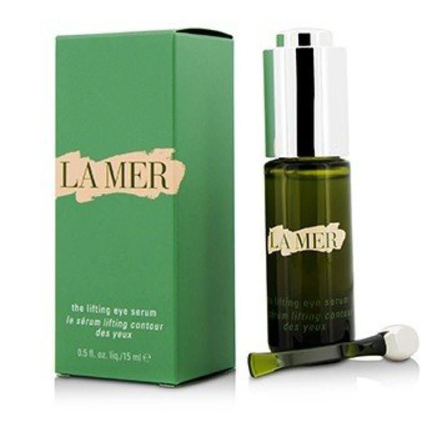 La Mer The New Advanced Treatment Lotion 150ml 747930121695 - Jomashop