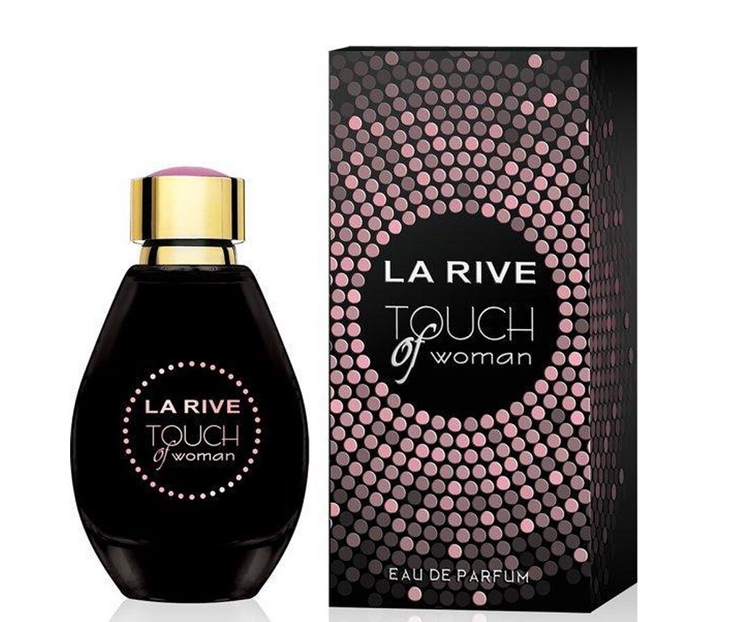 La Rive Men's Amber King EDT Spray 3.4 oz Fragrances 5903719643269 ...