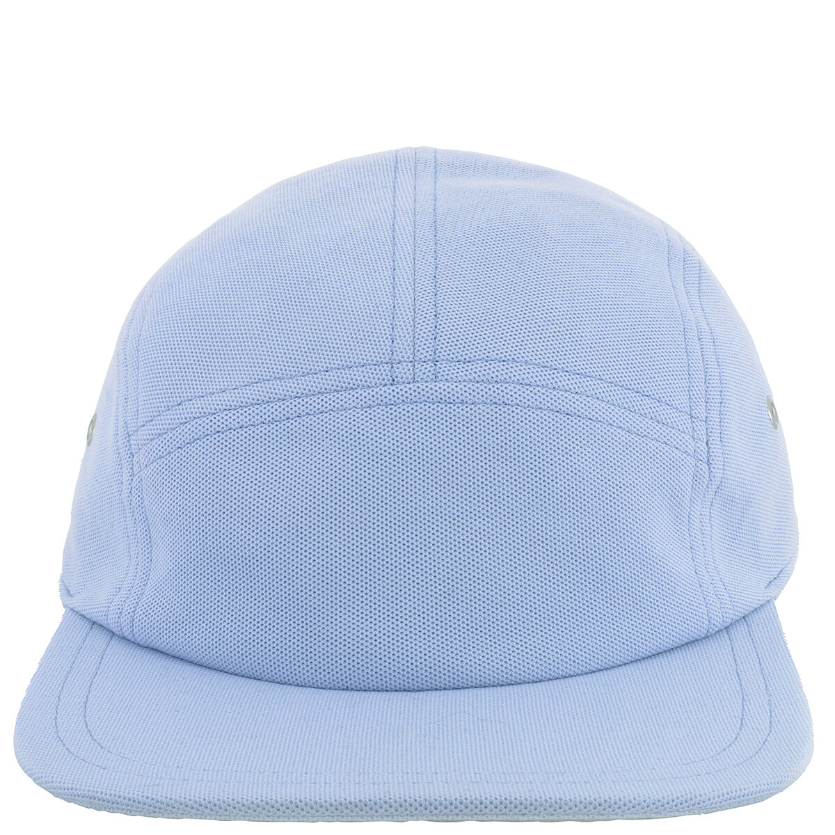 Lacoste Crocodile Embroidered Adjustable Cotton Cap, Size One Size ...