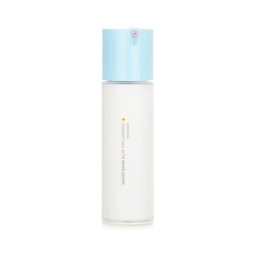 Laneige Ladies Water Bank Blue Hyaluronic Emulsion 4 oz Skin Care ...