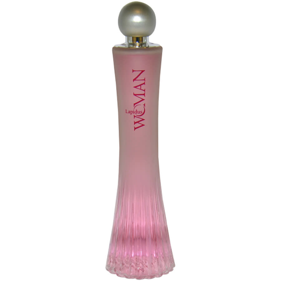 Ted Lapidus Men's Altamir Cologne EDT 4.2 oz Fragrances 3355992004282 ...