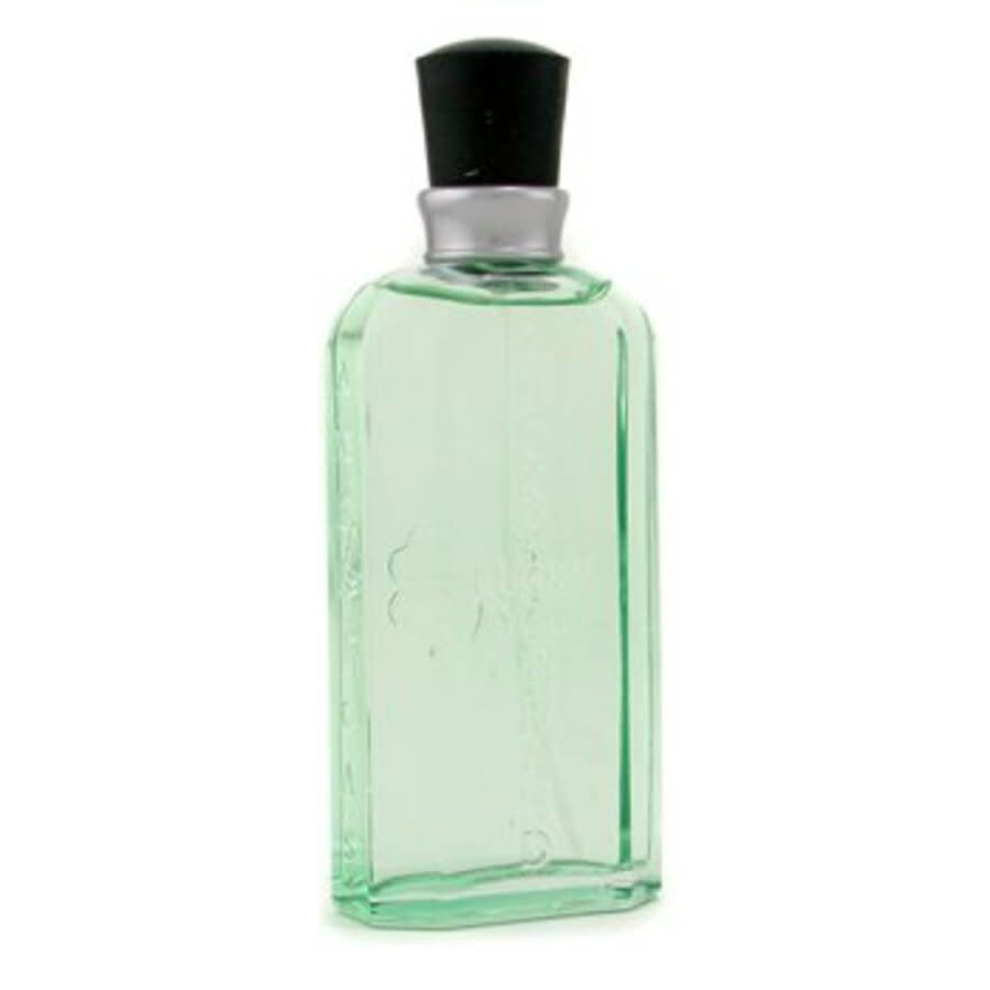 Lucky Brand Lucky No. 6 / Lucky Brand EDP Spray Vial .05 oz (w) LU6ESV ...