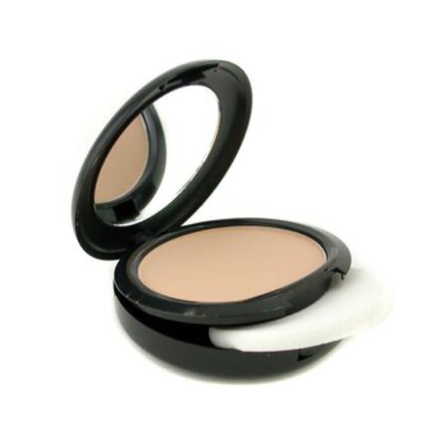 Mac Studio Fix Pro Set + Blur Weightless Loose Powder 0.42 oz ...