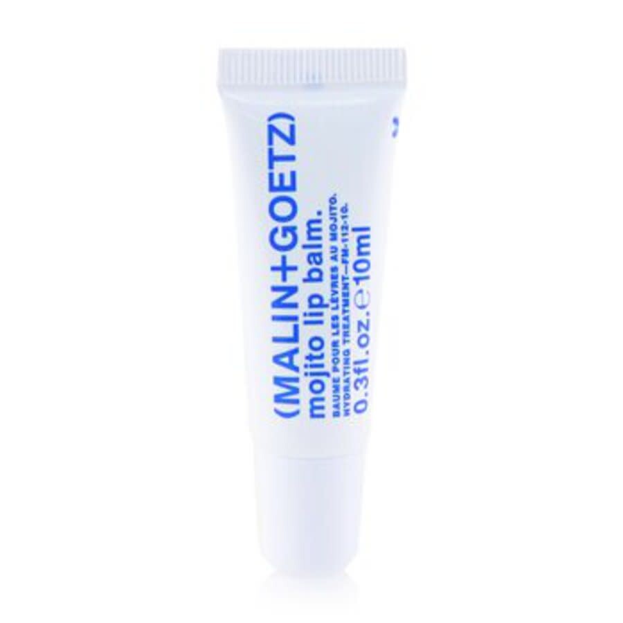 Malin + Goetz Clarifying Clay Mask by Malin + Goetz for Unisex - 3.4 oz ...