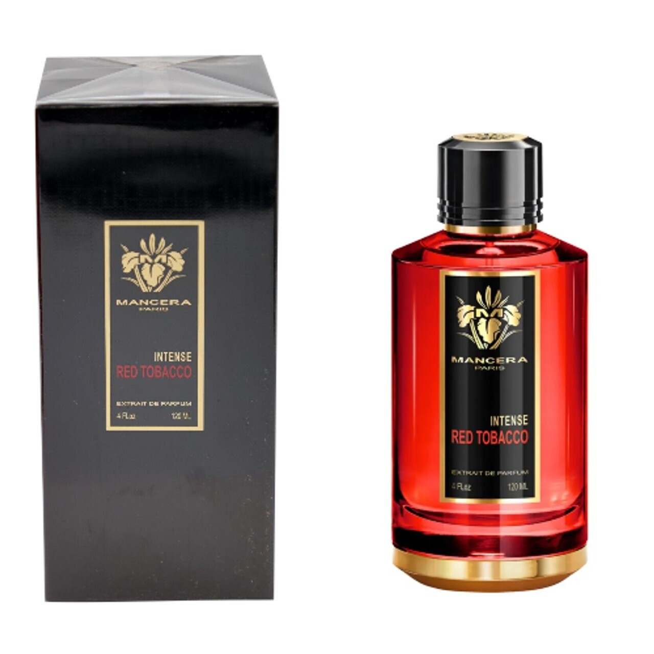 Mancera Open Box Mancera Unisex Cedrat Boise EDP Spray 4 Oz 120 Ml Mancera Open Box Mancera Unisex Cedrat Boise EDP Spray 4 Oz 120 Ml