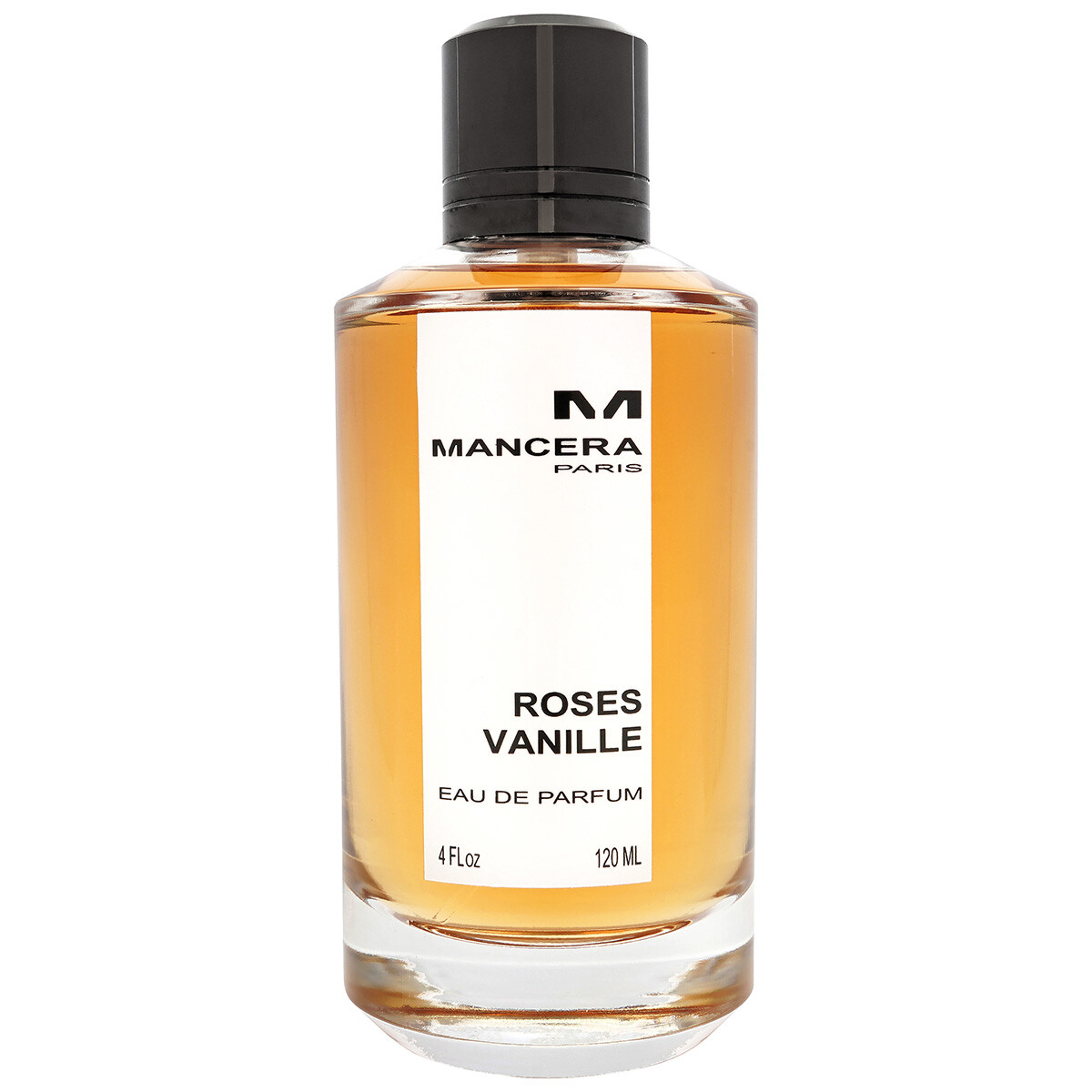 Mancera Open Box - Mancera Unisex Cedrat Boise EDP Spray 4 oz (120 ml ...