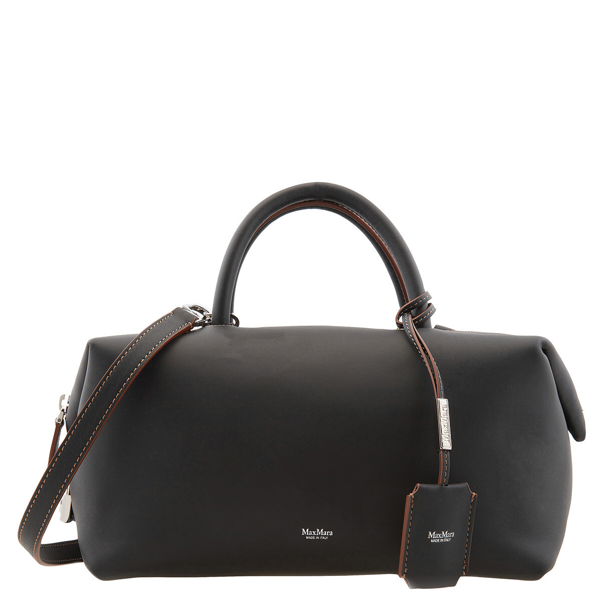Max Mara Handbag 2345110431600_003 - Handbags - Jomashop