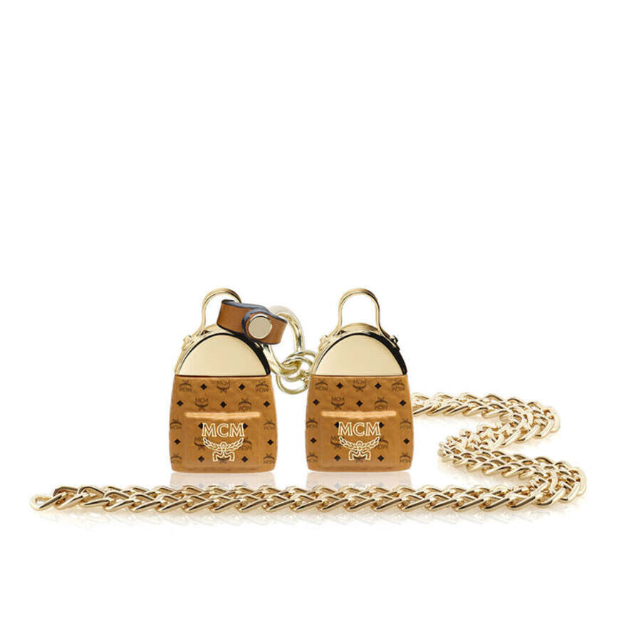 MCM Mini Set Gift Set Fragrances 085715153715 - Fragrances, Mini Set ...