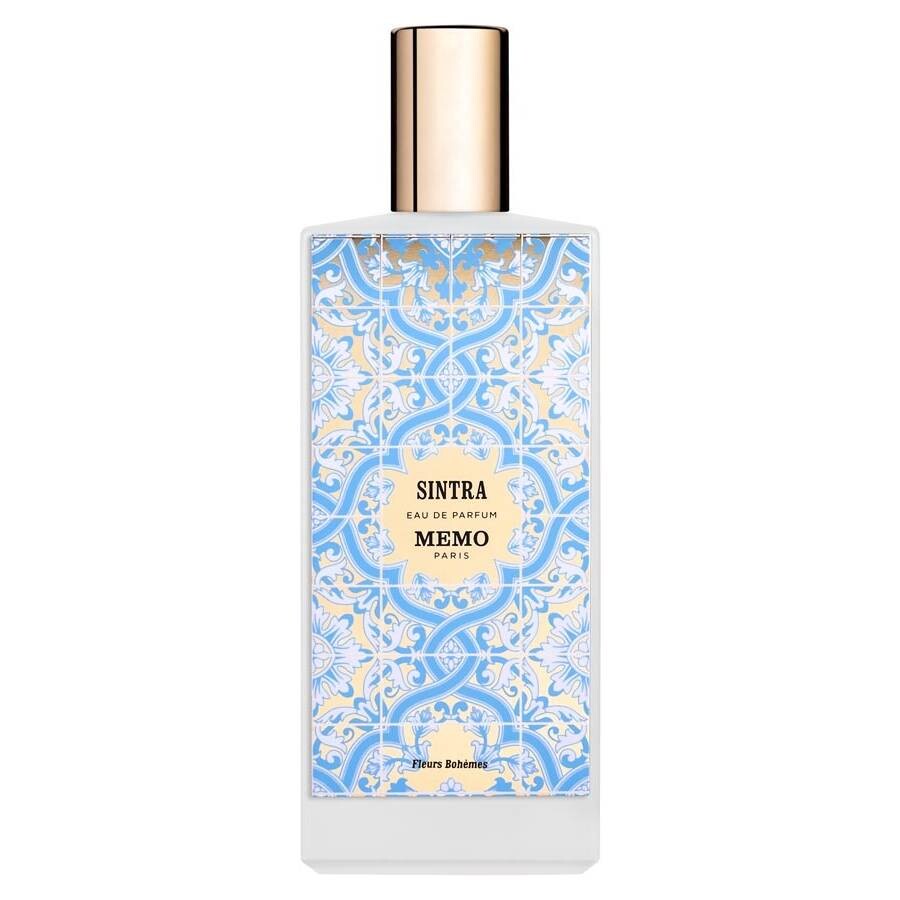 Memo Paris Unisex Portobello Road EDP Spray 2.5 oz Fragrances ...