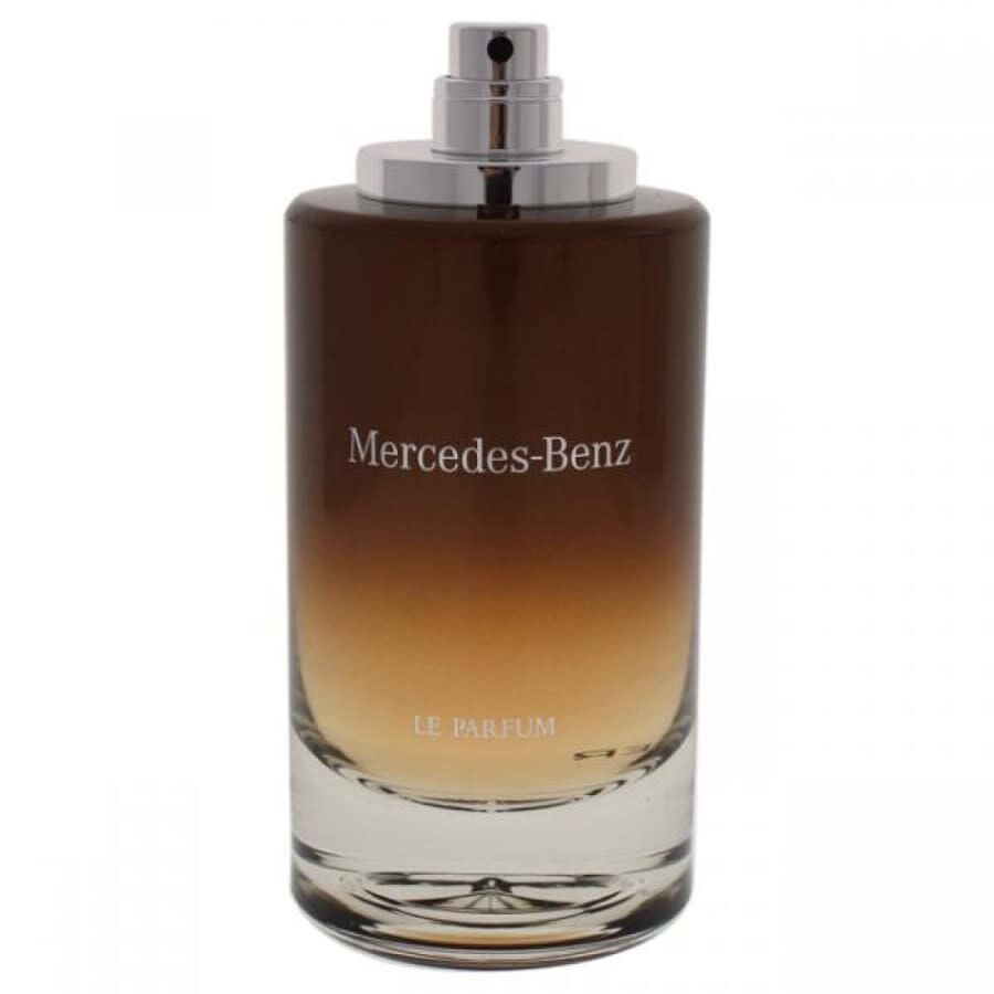 Mercedes-Benz Ladies Mercedes-Benz Woman EDP Spray 3.0 oz Fragrances ...