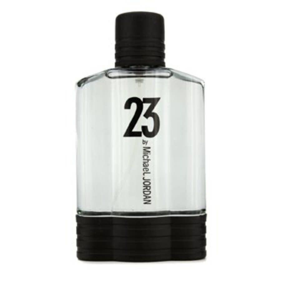 Michael Jordan Jordan Drive / Michael Jordan EDT Spray 3.4 oz (100 ml ...