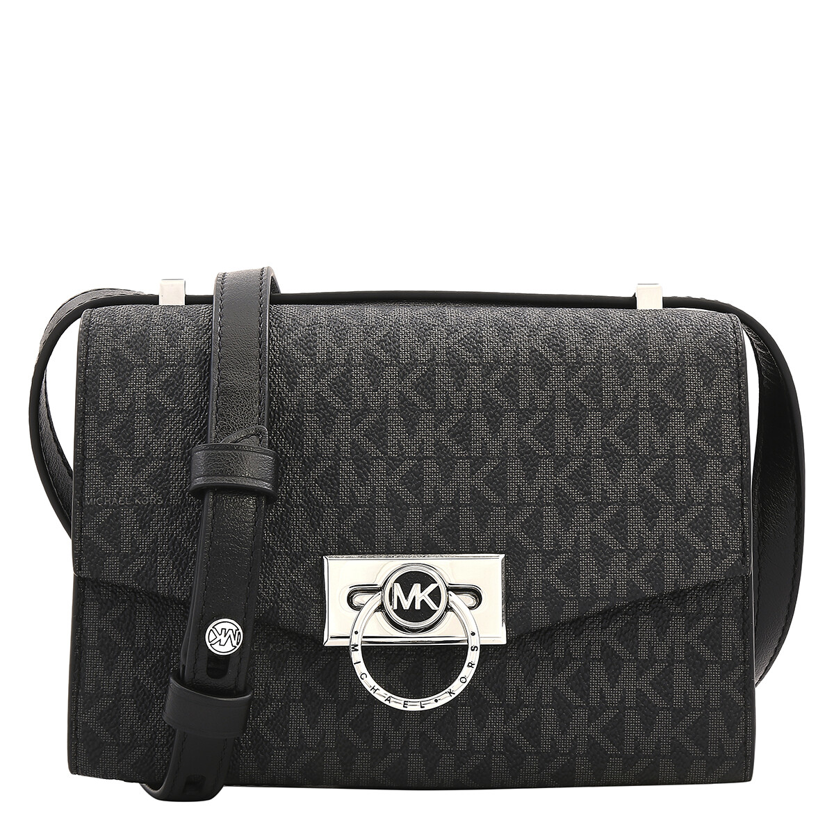 Michael Kors Voyager East West Tote- Brown 30T8GV6T4B-200 192317873771 ...