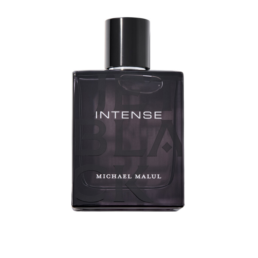 Michael Malul Open Box - Michael Malul Men's Citizen Jack Absolute EDP ...