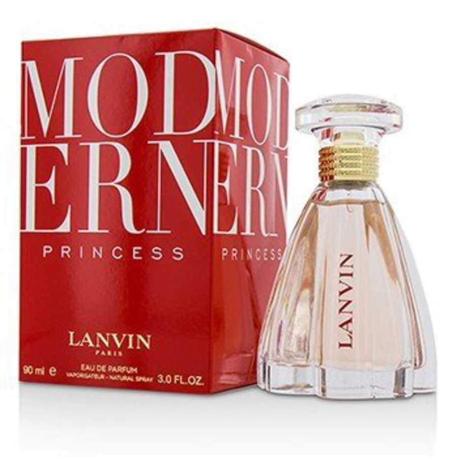 Lanvin Ladies Eclat D'arpege Sheer EDT Spray 3.4 oz (Tester) Fragrances ...