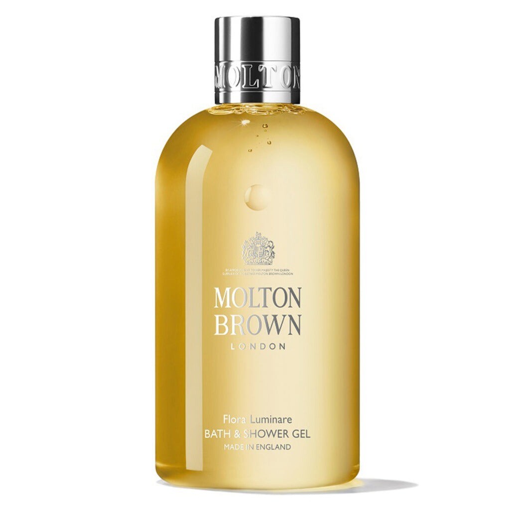 Molton Brown Orange & Bergamot 10 OZ Bath & Body 008080151742 - Jomashop