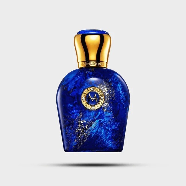 Moresque Rand Rose EDP Spray 3.4 oz Fragrance 8055773546714 ...