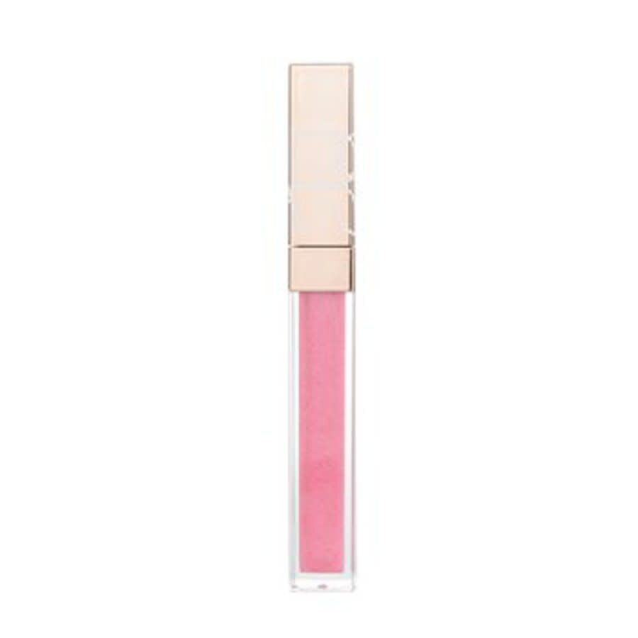 Nars / Radiant Creamy Concealer Custard 0.22 oz (6 ml) 607845012344 ...